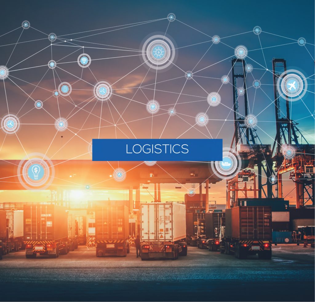 Cosmos Logistics|bangladesh logistics company|logistics bd|bangladesh ...